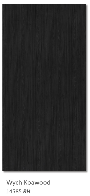 Merino Laminates 14585 RH - Plywala