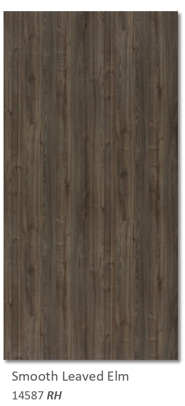 Merino Laminates 14587 RH - Plywala