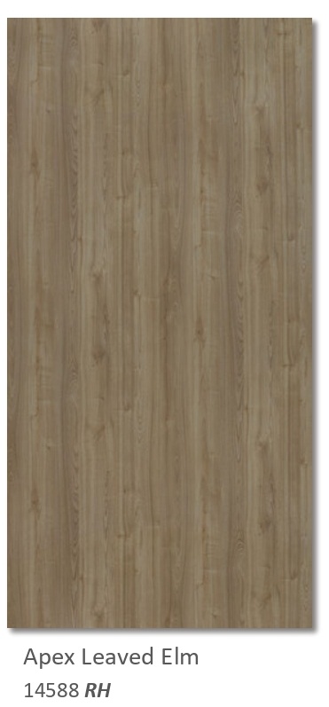 Merino Laminates 14588 RH - Plywala
