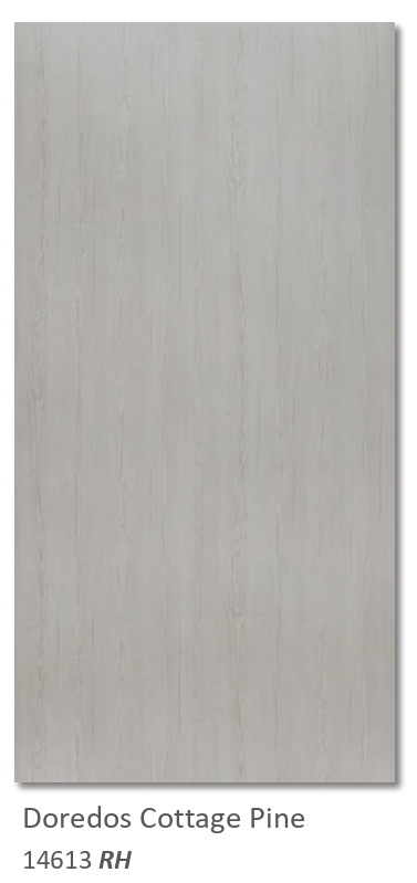 Merino Laminates 14613 RH - Plywala