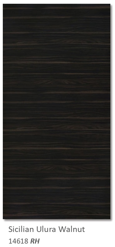 Merino Laminates 14618 RH - Plywala