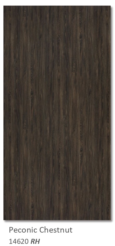 Merino Laminates 14620 RH - Plywala
