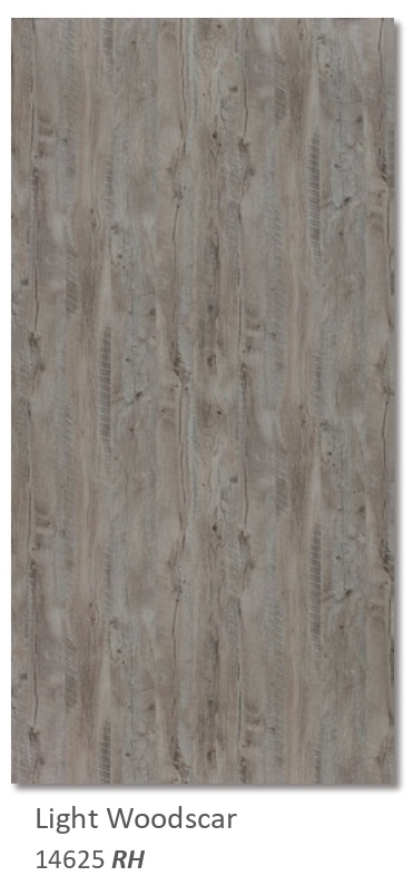 Merino Laminates 14625 RH - Plywala