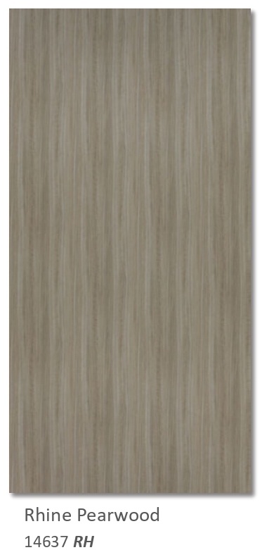 Merino Laminates 14637 RH - Plywala