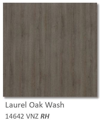 Merino Laminates 14642 VNZ RH - Plywala