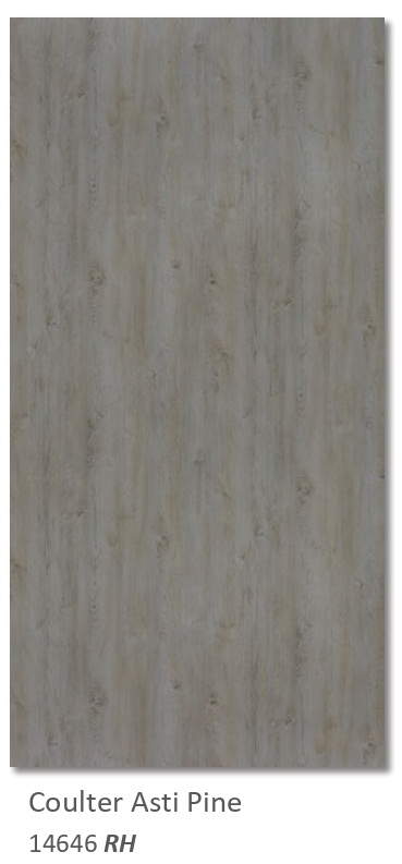 Merino Laminates 14646 RH - Plywala