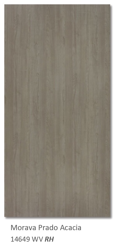 Merino Laminates 14649 WV RH - Plywala