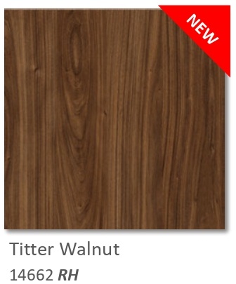 Merino Laminates 14662 RH - Plywala
