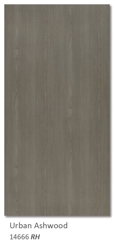 Merino Laminates 14666 RH - Plywala