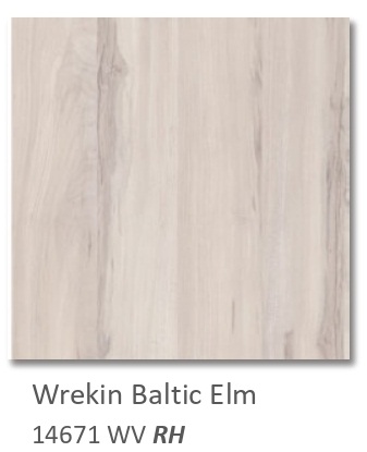 Merino Laminates 14671 WV RH - Plywala