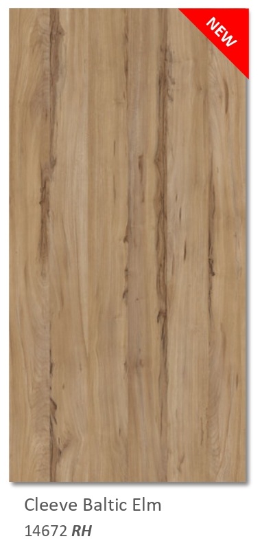 Merino Laminates 14672 RH - Plywala