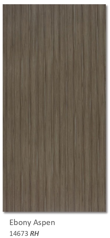 Merino Laminates 14673 RH - Plywala