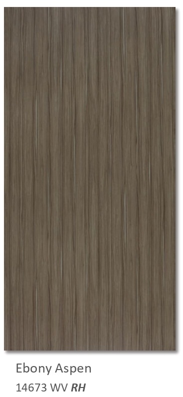 Merino Laminates 14673 WV RH - Plywala