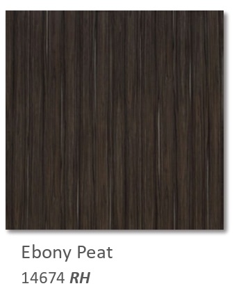 Merino Laminates 14674 RH - Plywala