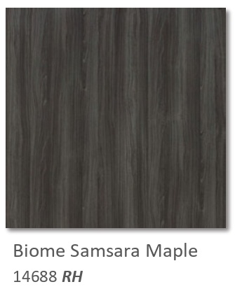 Merino Laminates 14688 RH - Plywala
