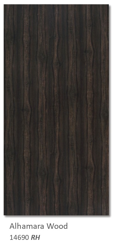 Merino Laminates 14690 RH - Plywala