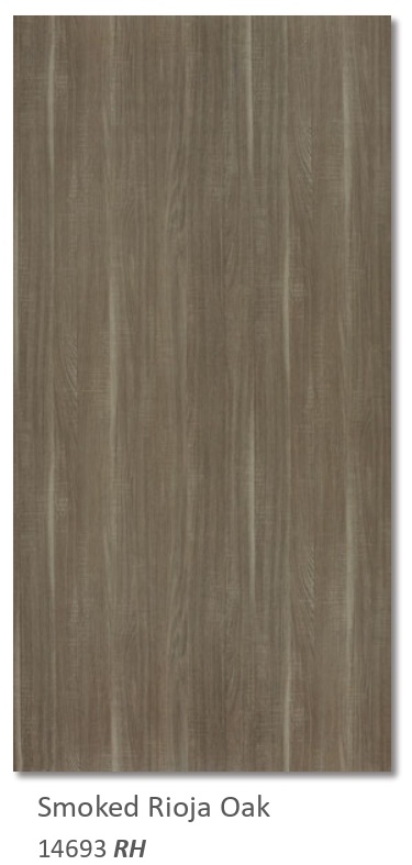 Merino Laminates 14693 RH - Plywala