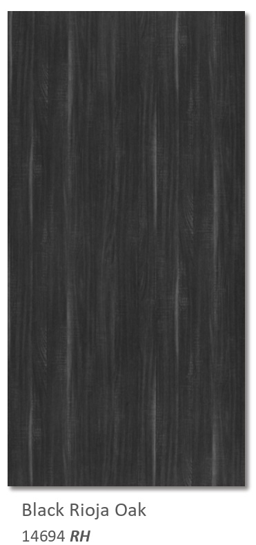 Merino Laminates 14694 RH - Plywala