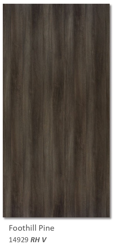 Merino Laminates 14929 RH V - Plywala