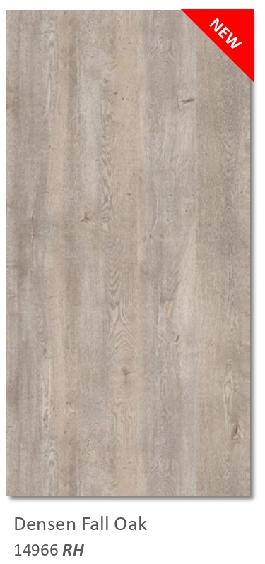 Merino Laminates 14966 RH - Plywala