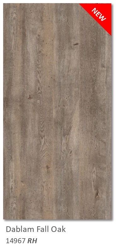 Merino Laminates 14967 RH - Plywala