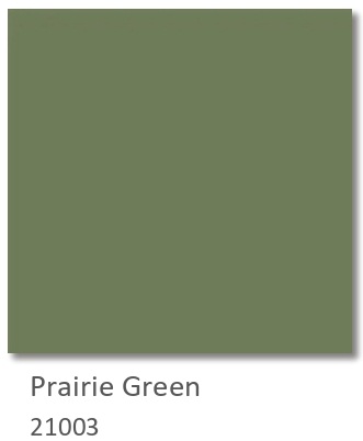 Merino Laminates 21003 - Plywala