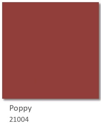 Merino Laminates 21004 - Plywala