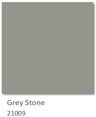 Merino Laminates 21009 - Plywala