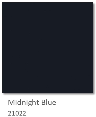 Merino Laminates 21022 - Plywala