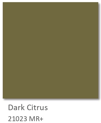 Merino Laminates 21023 MR+ - Plywala