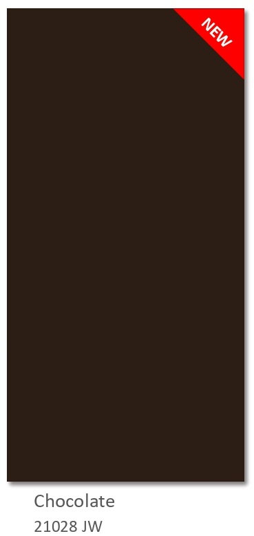 Merino Laminates 21028 JW - Plywala