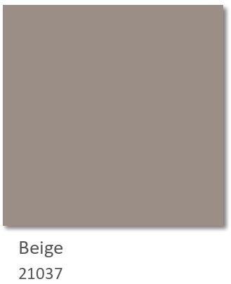 Merino Laminates 21037 - Plywala