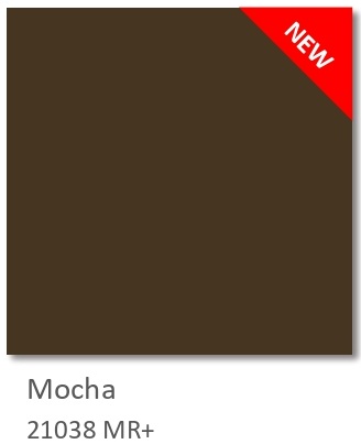 Merino Laminates 21038 MR+ - Plywala