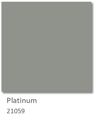 Merino Laminates 21059 - Plywala