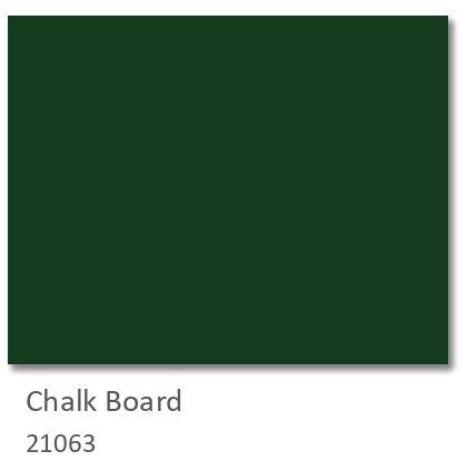 Merino Laminates 21063 (Chalk Board) - Plywala