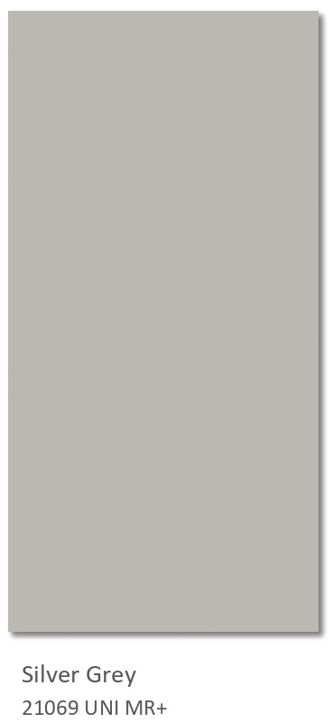 Merino Laminates 21069 UNI MR+ - Plywala