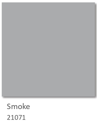 Merino Laminates 21071 - Plywala