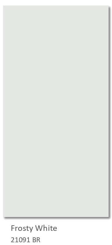 Merino Laminates 21091 BR - Plywala