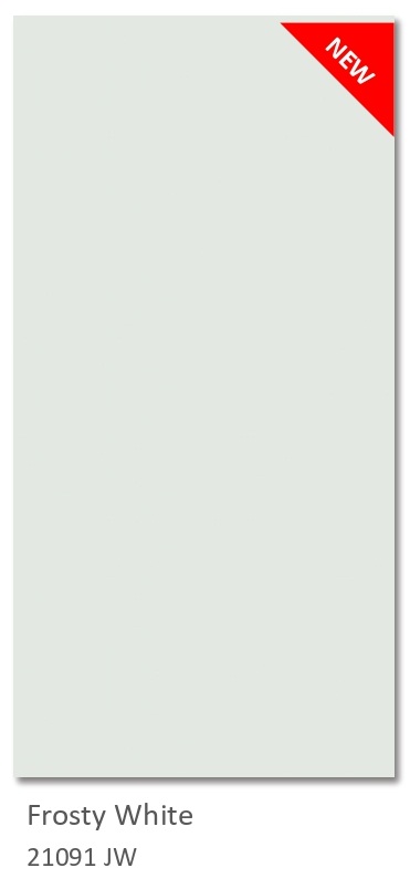 Merino Laminates 21091 JW - Plywala