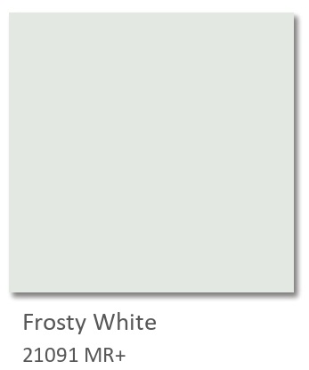 Merino Laminates 21091 MR+ - Plywala