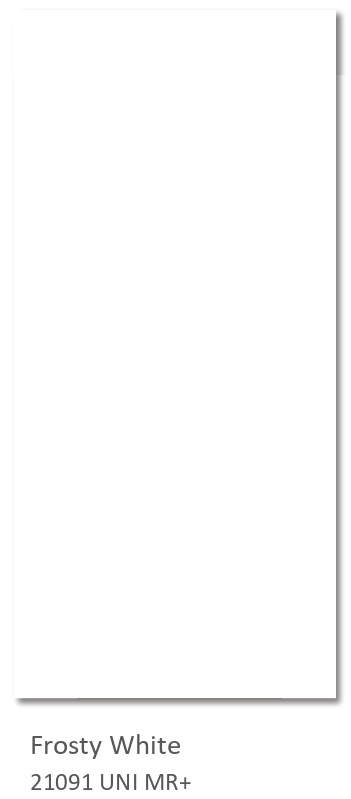 Merino Laminates 21091 UNI MR+ - Plywala