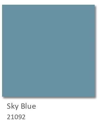Merino Laminates 21092 - Plywala