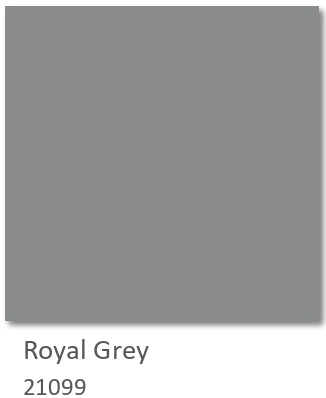 Merino Laminates 21099 - Plywala