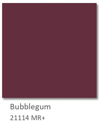 Merino Laminates 21114 MR+ - Plywala