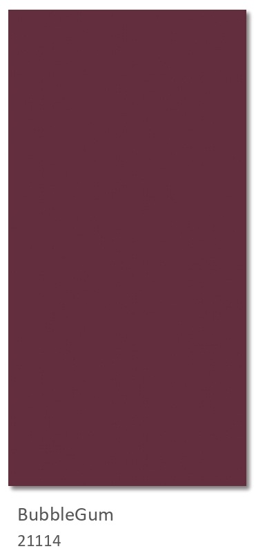 Merino Laminates 21114 - Plywala