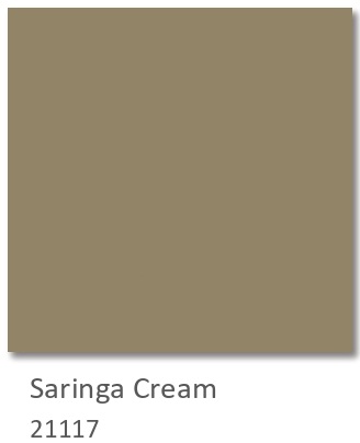 Merino Laminates 21117 - Plywala