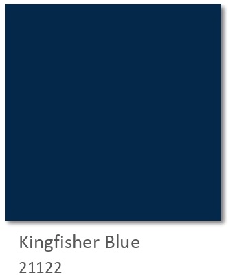 Merino Laminates 21122 - Plywala