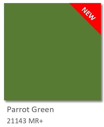 Merino Laminates 21143 MR+ - Plywala