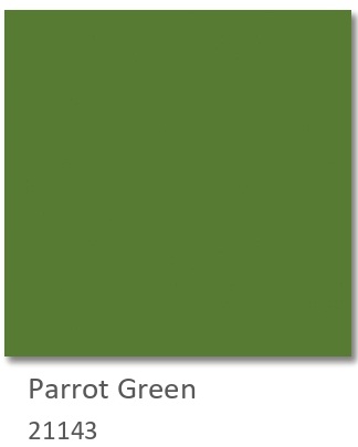 Merino Laminates 21143 - Plywala