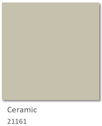 Merino Laminates 21161 - Plywala